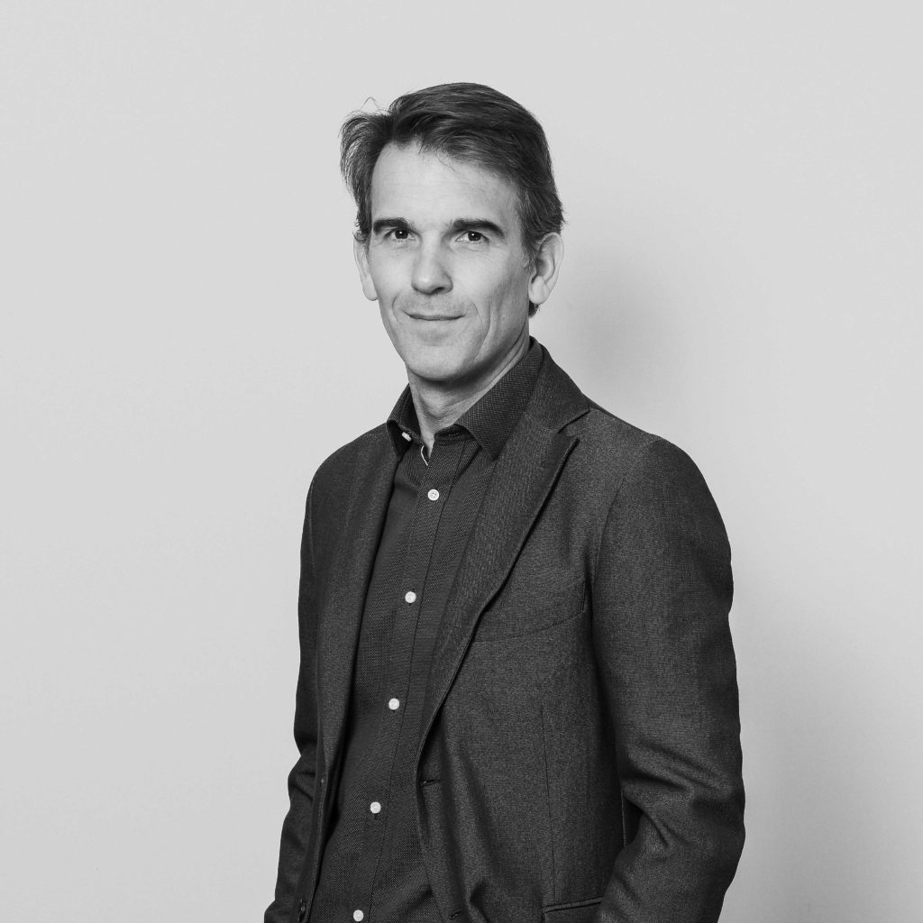 À propos de nous - CGA - Courtier en Assurances à Genève