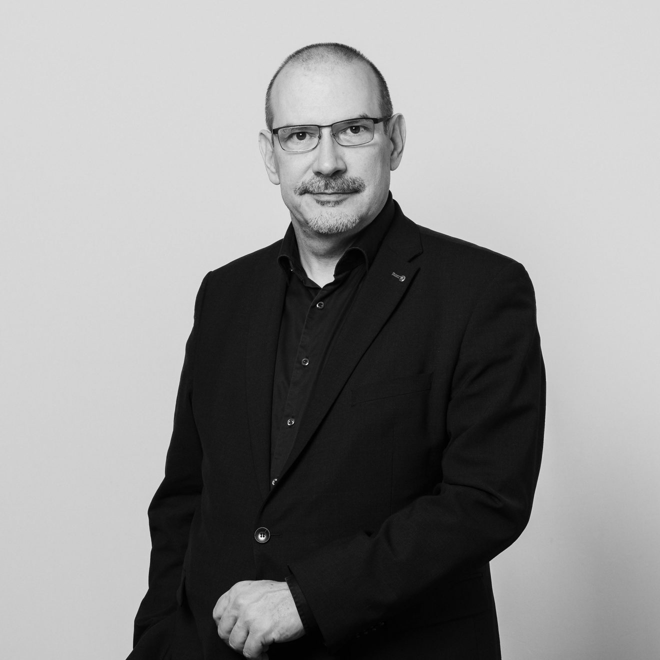 Conseils et gestion en assurances - CGA - Courtier en Assurances à Genève