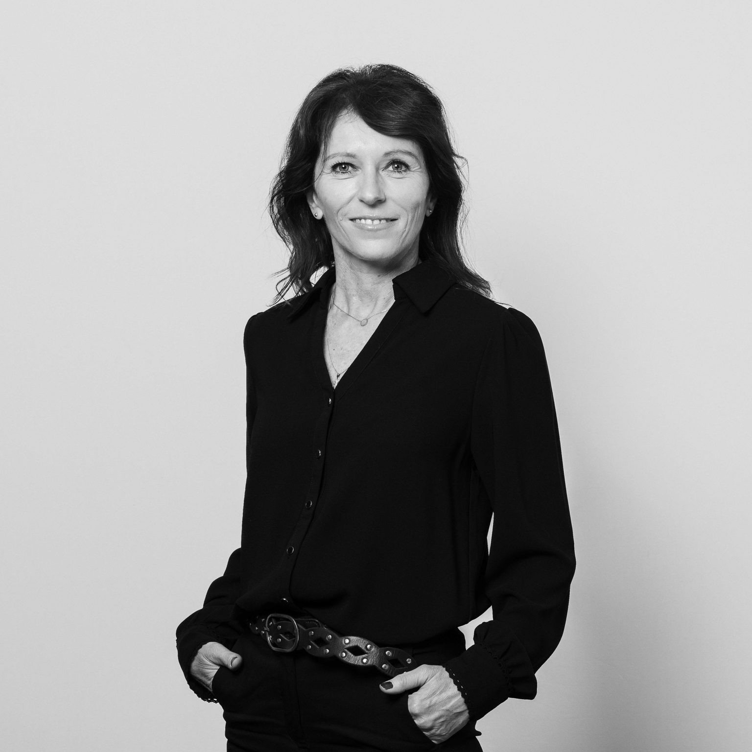 Conseils et gestion en assurances - CGA - Courtier en Assurances à Genève