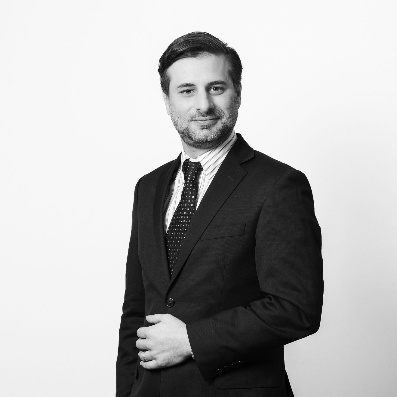 Conseils et gestion en assurances - CGA - Courtier en Assurances à Genève