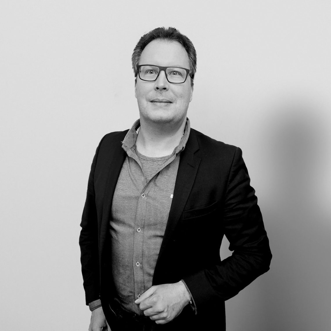 À propos de nous - CGA - Courtier en Assurances à Genève